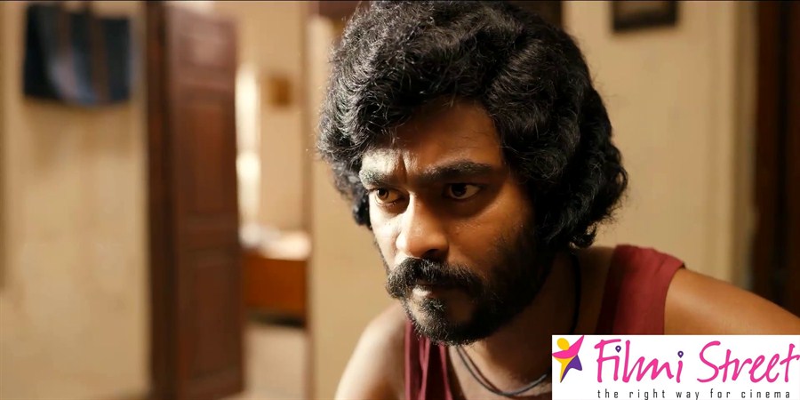 Auto Shankar Movie Stills