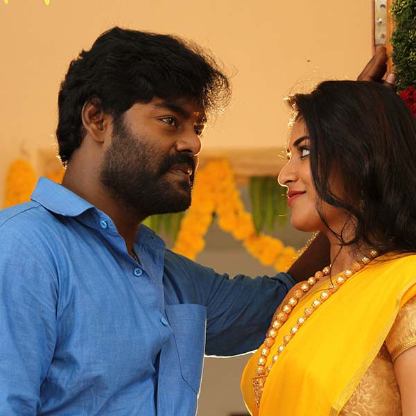 Billa Pandi Movie Stills
