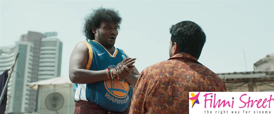 Dagaalty images, stills, Dagaalti pics,first look posters