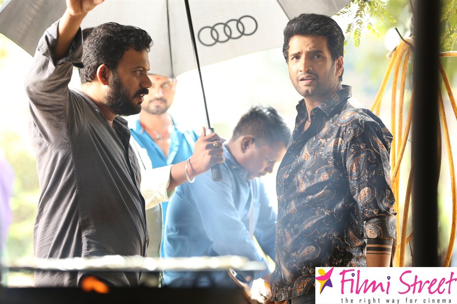 Dagaalty images, stills, Dagaalti pics,first look posters