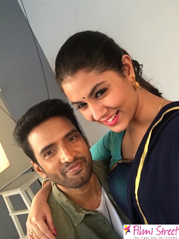 Dagaalty images, stills, Dagaalti pics,first look posters