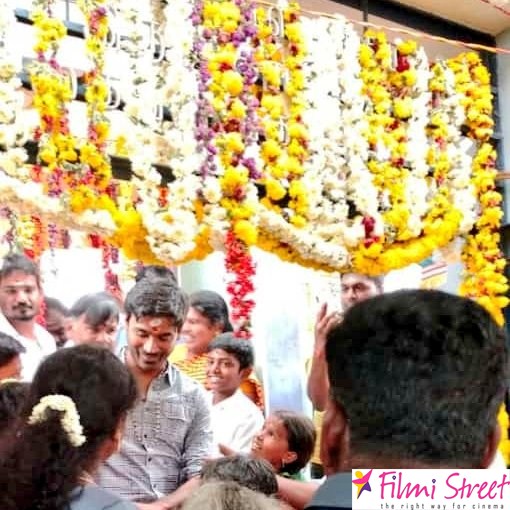 Dhanush images, new photos, latest stills on instagram