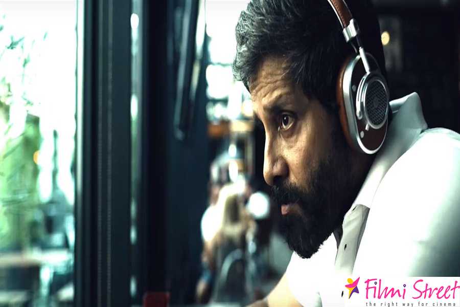 Dhruva Natchathiram HD photos stills pictures & images| Filmi Street