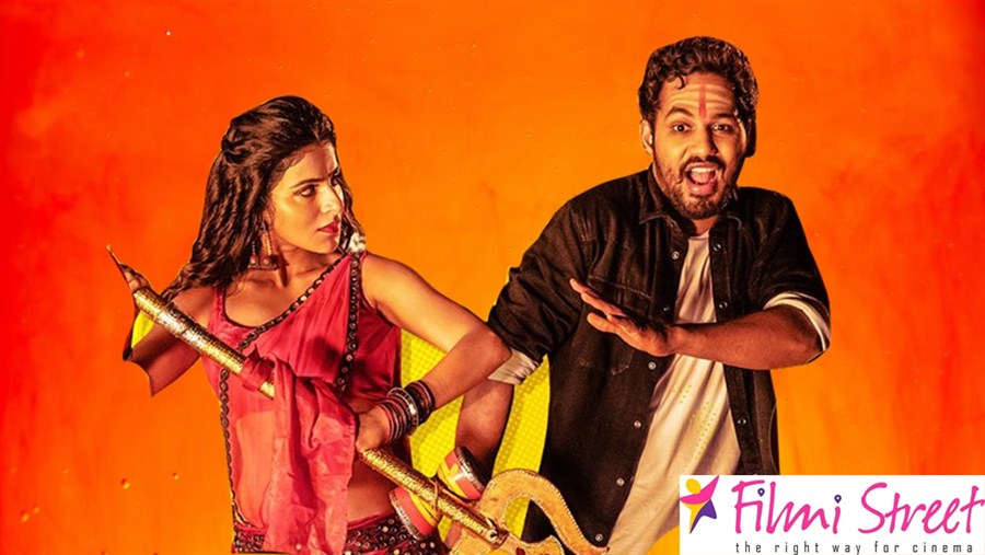 Naan Sirithal images, stills, pics,first look posters