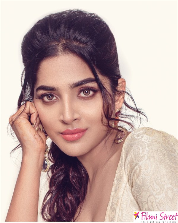 Anagha images, new photos, latest stills on instagram