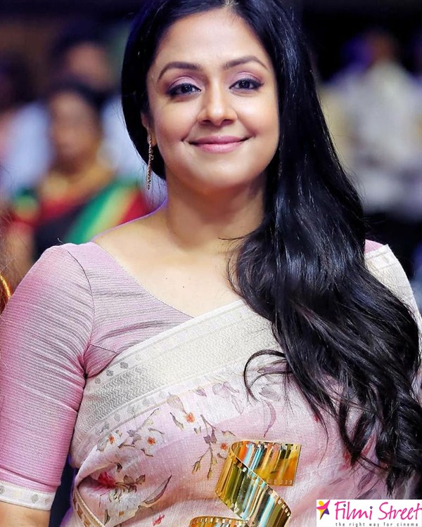 Jyotika Images New Photos Jyothika Latest Stills On Instagram