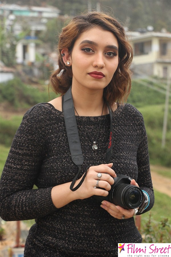 Kailaa images, stills, Kaila pics,first look posters