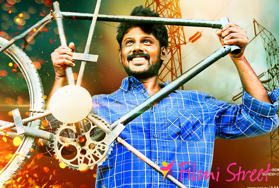 Kanavu Variyam movie stills | Kanavu Variyam movie shooting spot stills