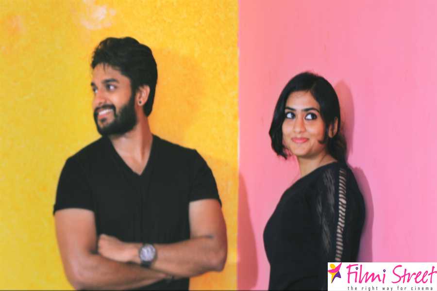 Kargil (aka) Karkil HD photos stills pictures & images| Filmi Street