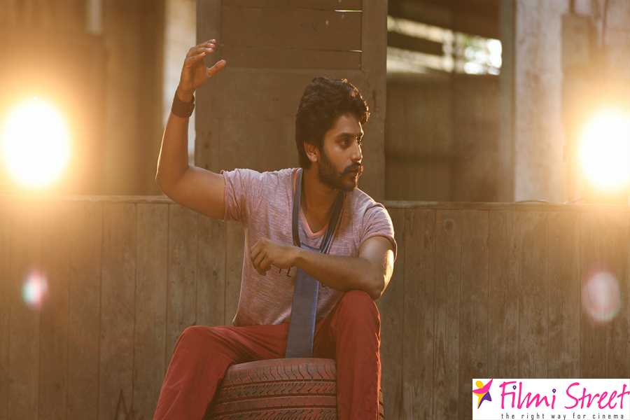 Kargil (aka) Karkil HD photos stills pictures & images| Filmi Street