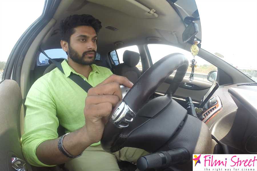 Kargil (aka) Karkil HD photos stills pictures & images| Filmi Street
