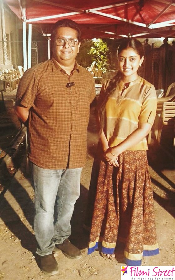 Thambi (2019) movie stills | Karthi| Jyothika | Sathyaraj