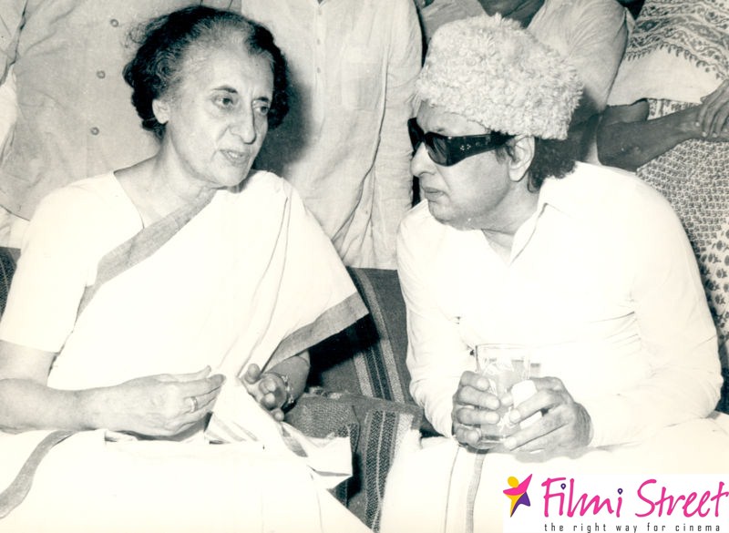 MGR images, rare photos, unseen stills