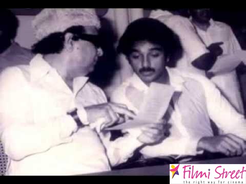 MGR images, rare photos, unseen stills