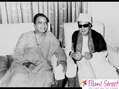MGR images, rare photos, unseen stills
