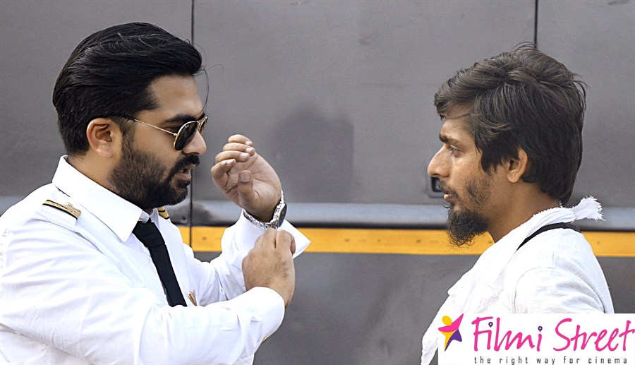 Maha (aka) Mahaa images, stills, pics,first look posters