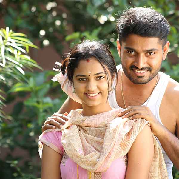 Marainthirunthu Paarkkum Marmam Enna movie latest photos, stills ...