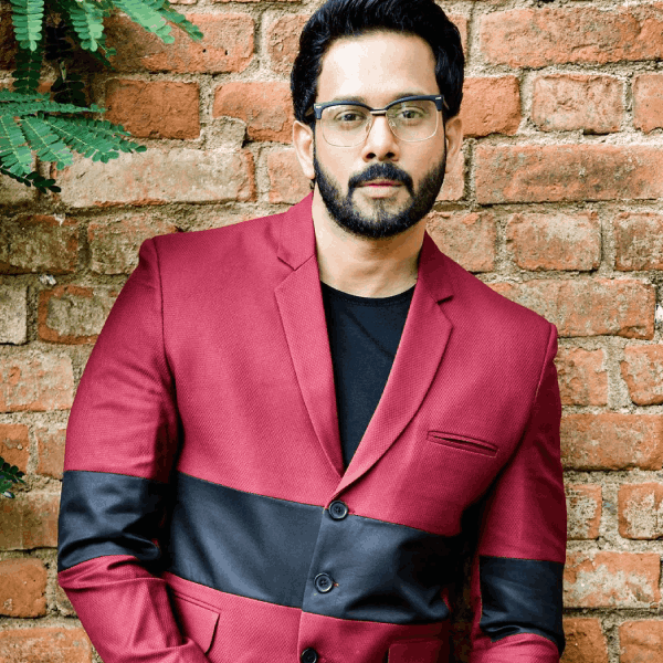 Bharath images, new photos, latest stills on instagram