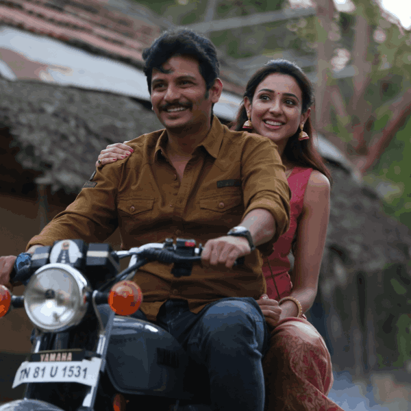 Seeru images, stills, first look posters, photos, pics