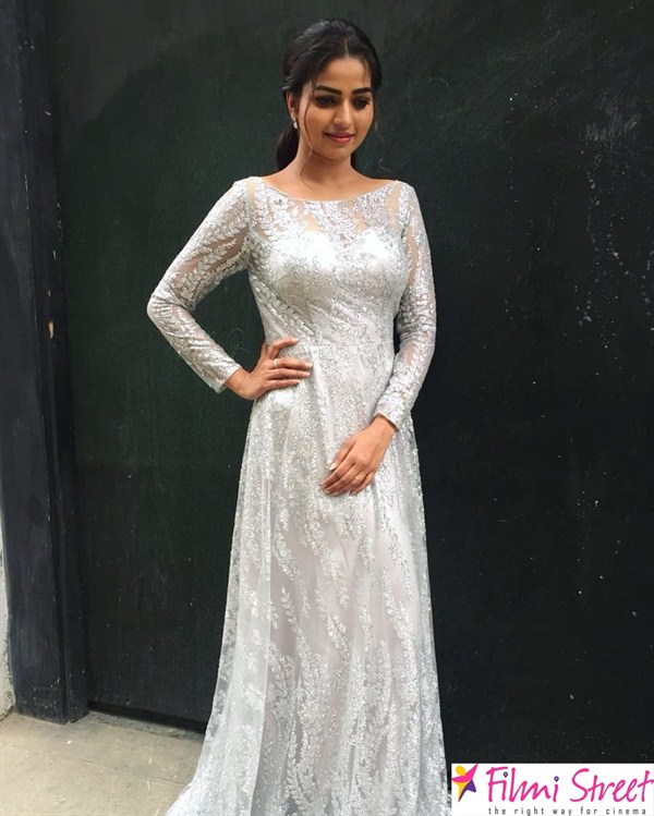 Nithya Ram images, new photos, latest stills on instagram