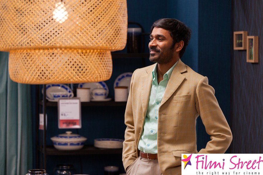 Pakkiri Movie Stills