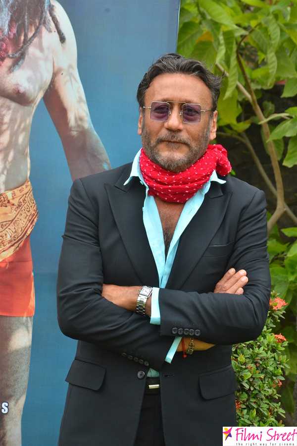 Pandi Muni press meet photos