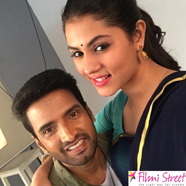 Rittika Sen images, new photos, latest stills on instagram