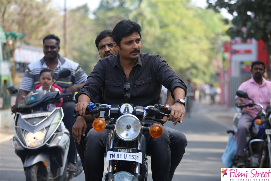 Seeru images, stills, first look posters, photos, pics