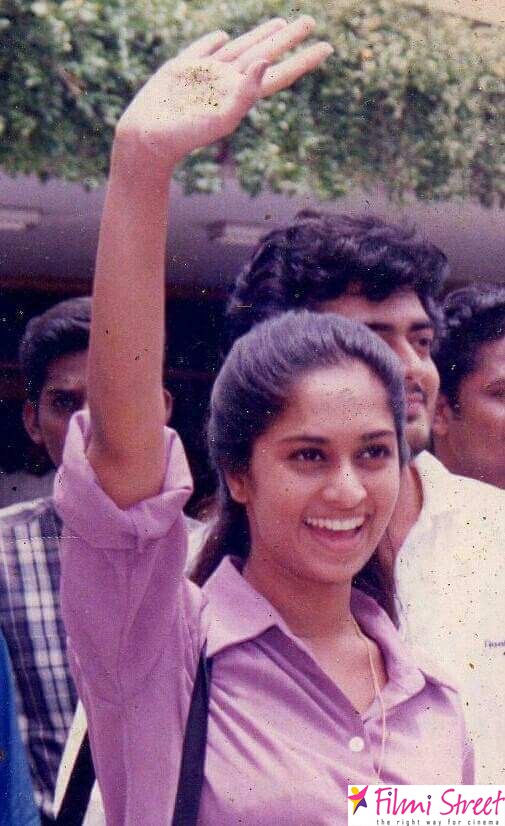Shalini Ajith images, new photos, latest stills on instagram