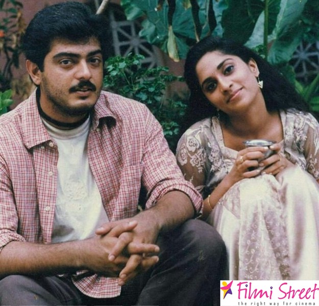 Shalini Ajith images, new photos, latest stills on instagram