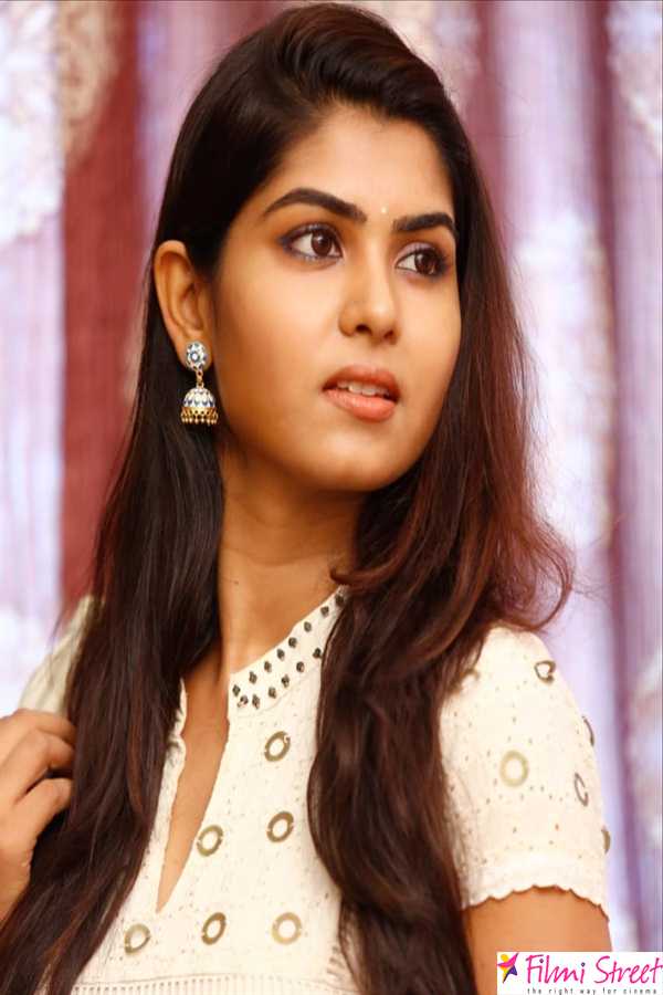 Upasana RC latest Photos, Stills, images | Filmi Street