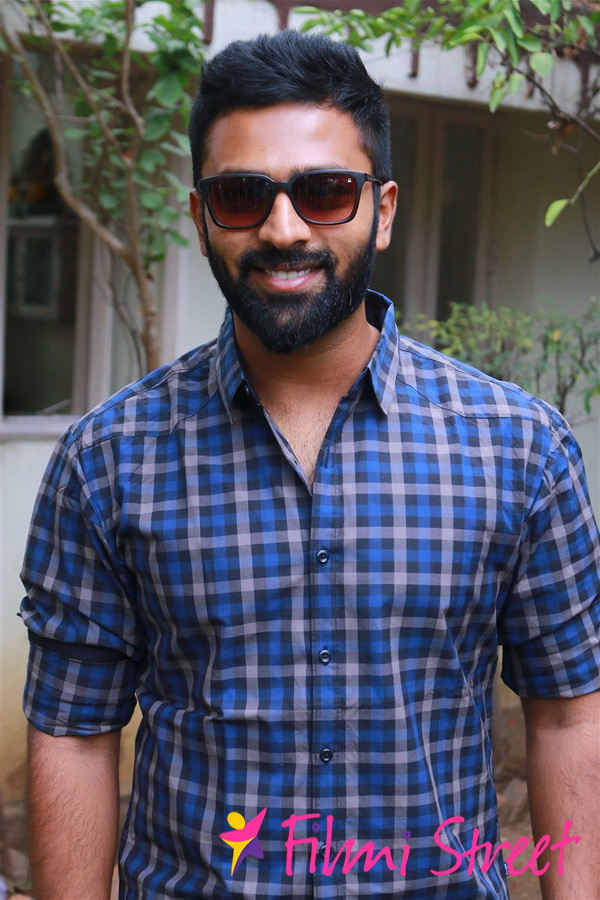 Vaaimai movie press meet photos | Vaaimai press meet stills