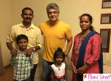 Valimai movie stills | Ajith Kumar | Thala 60 | H Vinoth