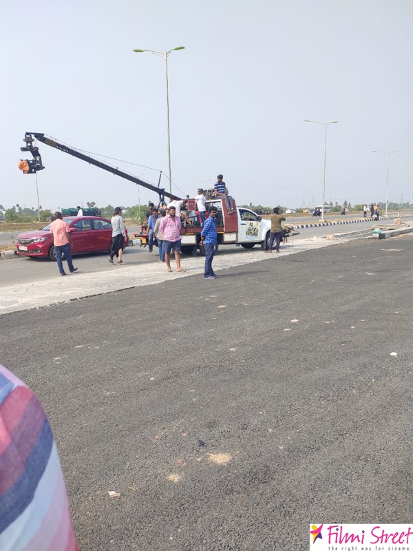 Valimai movie stills | Ajith Kumar | Thala 60 | H Vinoth