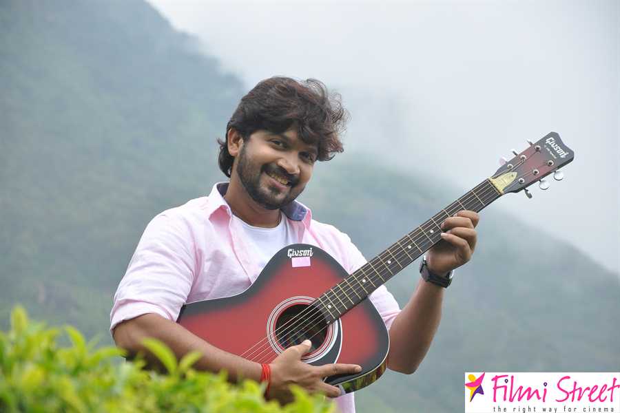 Vetri Maaran movie stills |Vetri Maaran movie latest stills