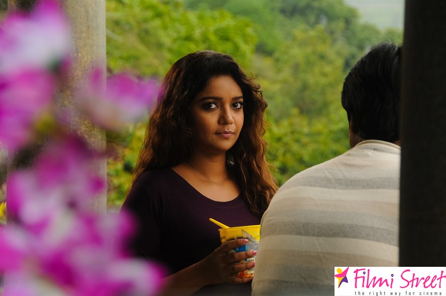 Yakkai movie stills | Yakkai movie latest stills, images, photos