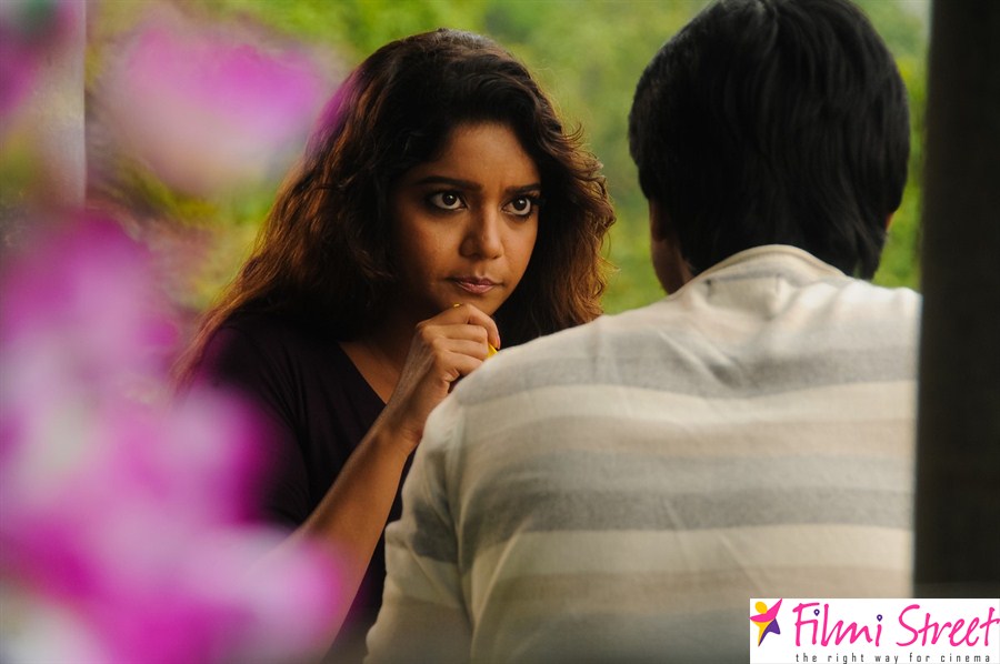 Yakkai movie stills | Yakkai movie latest stills, images, photos