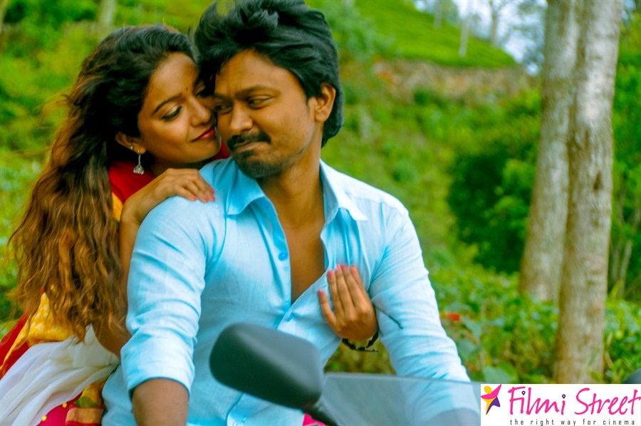 Yakkai movie stills | Yakkai movie latest stills, images, photos
