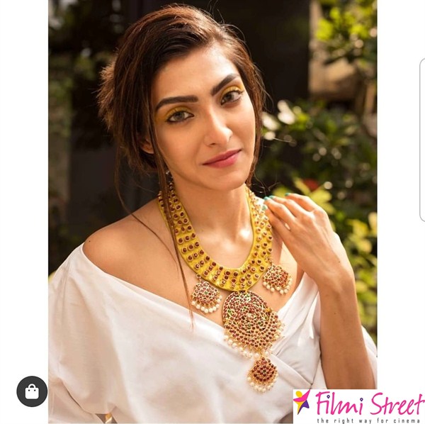 Akshara Reddy images, new photos, latest stills on instagram