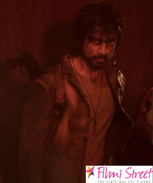 Actor Arjun Das biodata -age,movies,wiki,instagram,biography