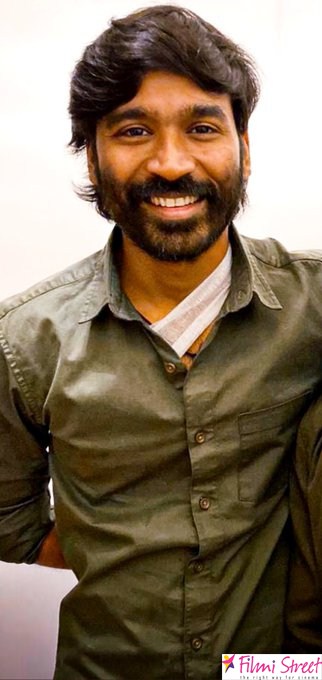 Suruli movie stills | Dhanush|Karthik Subburaj