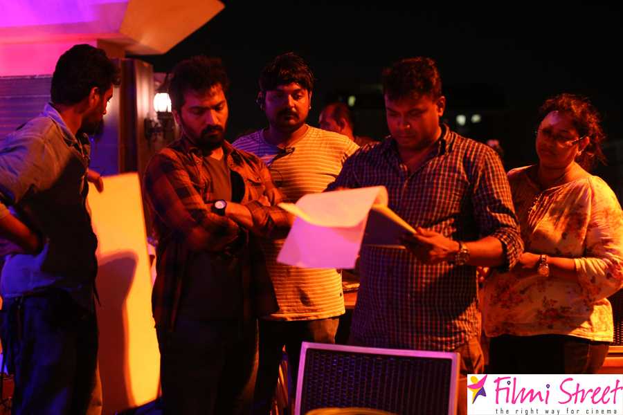 katteri (aka) kaatteri HD photos stills pictures & images| Filmi Street