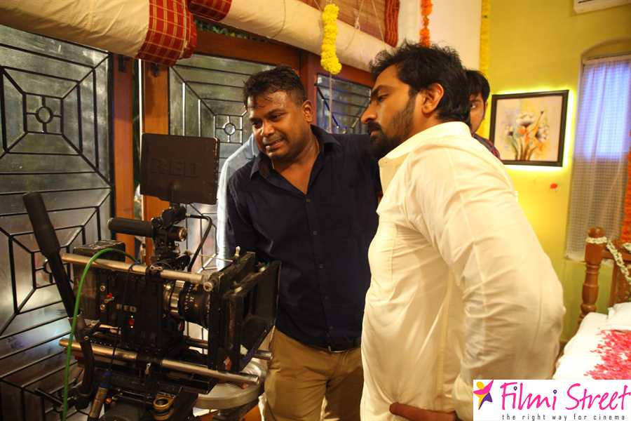 katteri (aka) kaatteri HD photos stills pictures & images| Filmi Street