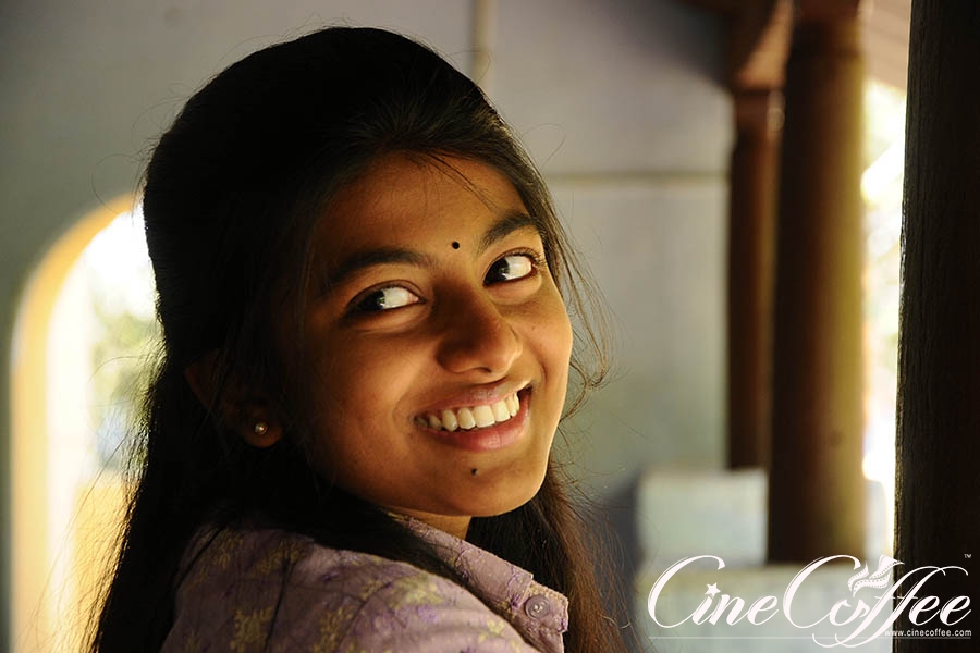 Kayal Gallery, Shooting Spot Images, Exclusive Kayal Stills, Images ...