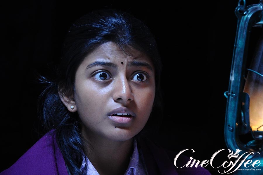 Kayal Gallery, Shooting Spot Images, Exclusive Kayal Stills, Images ...