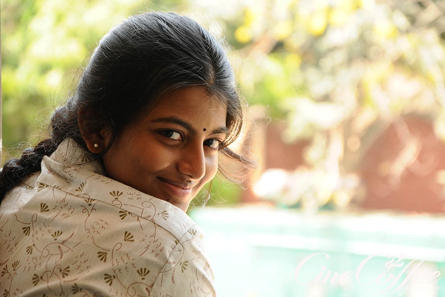 Kayal Gallery, Shooting Spot Images, Exclusive Kayal Stills, Images ...