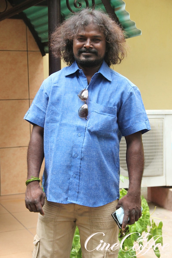 Aalamaram Gallery, Shooting Spot Images, Exclusive Aalamaram Stills ...