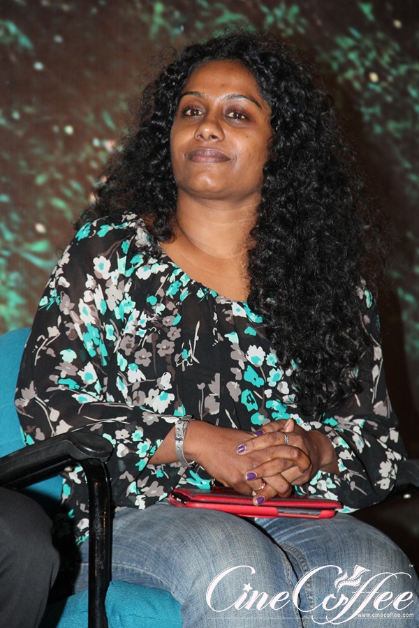 Aalamaram Gallery, Shooting Spot Images, Exclusive Aalamaram Stills ...