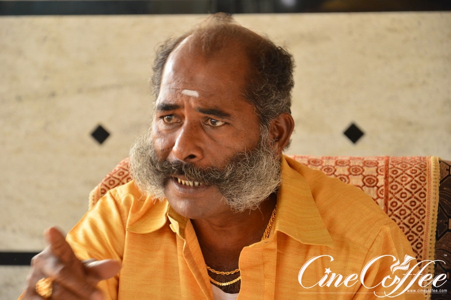 Aalamaram Gallery, Shooting Spot Images, Exclusive Aalamaram Stills ...