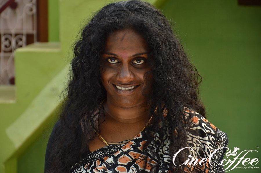 Aalamaram Gallery, Shooting Spot Images, Exclusive Aalamaram Stills ...